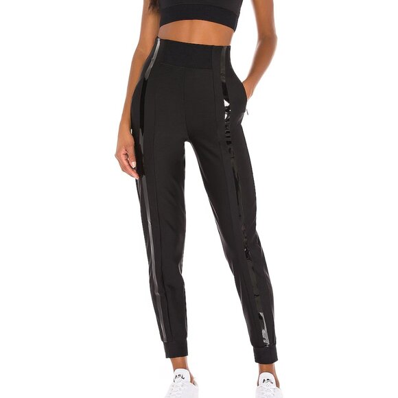 ultracor | Pants & Jumpsuits | Essential Pavo Jogger Ultracor | Poshmark